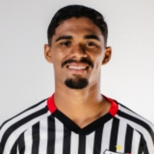 The Gate - Darrell Ang